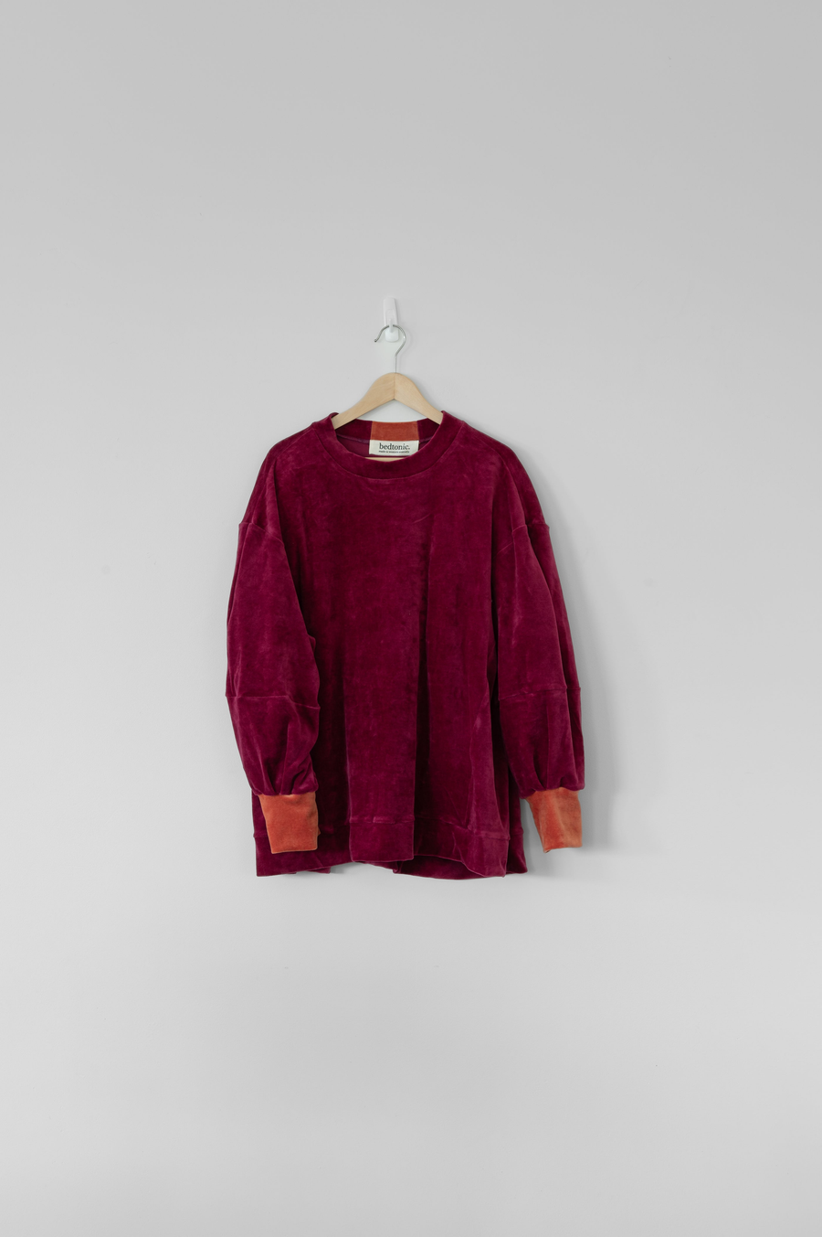 VELVET